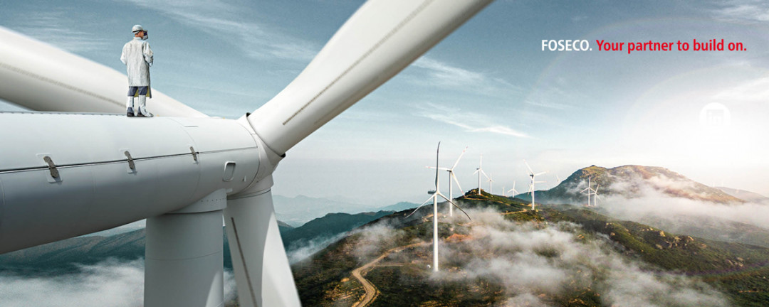 Vesuvius GmbH - Foseco - Lieferant von Gießereihilfsmitteln & Lösungen ...