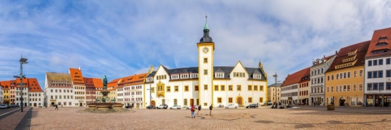 32. Ledebur-Kolloquium - Home of Foundry