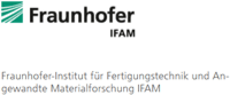 Wissenschaftliche*r Mitarbeiter*in – Gießereitechnologie und Leichtbau ...